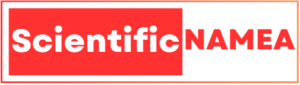 Scientific Name Search Tool - Scientific Name