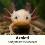 Home - Scientific Name